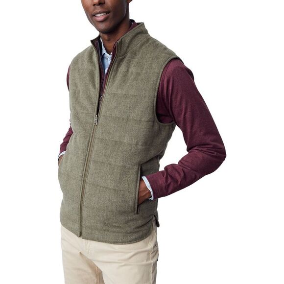 J. McLaughlin | Jackets & Coats | Jmclaughlin Mens Harry Jacket | Poshmark